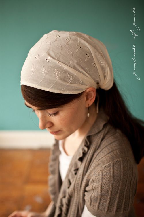 Why Jewish Women Wear Wigs – Addcolo's Blog – Dream Hairstyle Made So Easy Why Jewish Women Wear Wigs – Addcolo's Blog – Dream Hairstyle Made So Easy