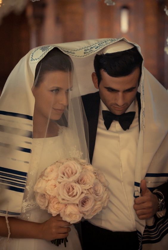 Why Jewish Women Wear Wigs – Addcolo's Blog – Dream Hairstyle Made So Easy Why Jewish Women Wear Wigs – Addcolo's Blog – Dream Hairstyle Made So Easy
